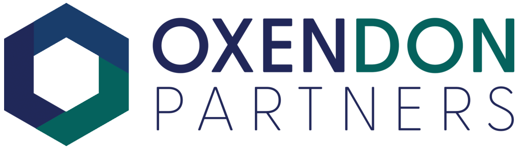 Oxendon Partners
